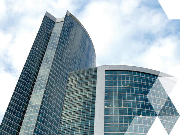 KXZ2 VRF-T heat pump system | MHI air conditioning