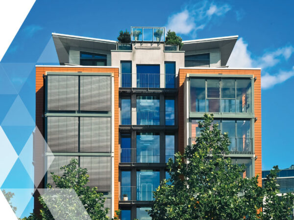 Q-ton CO2 heat pump | MHI air conditioning