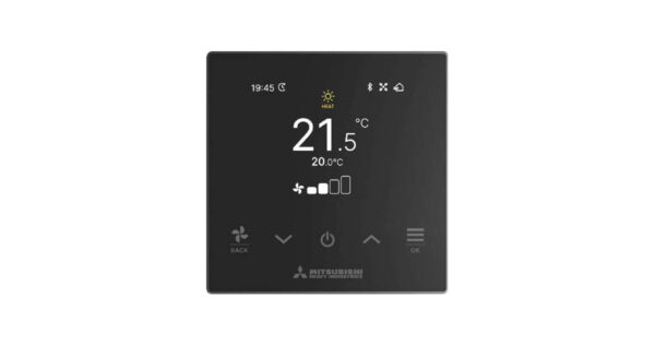 Privati Archivi - Climatizzazione, riscaldamento e produzione di ACS ...